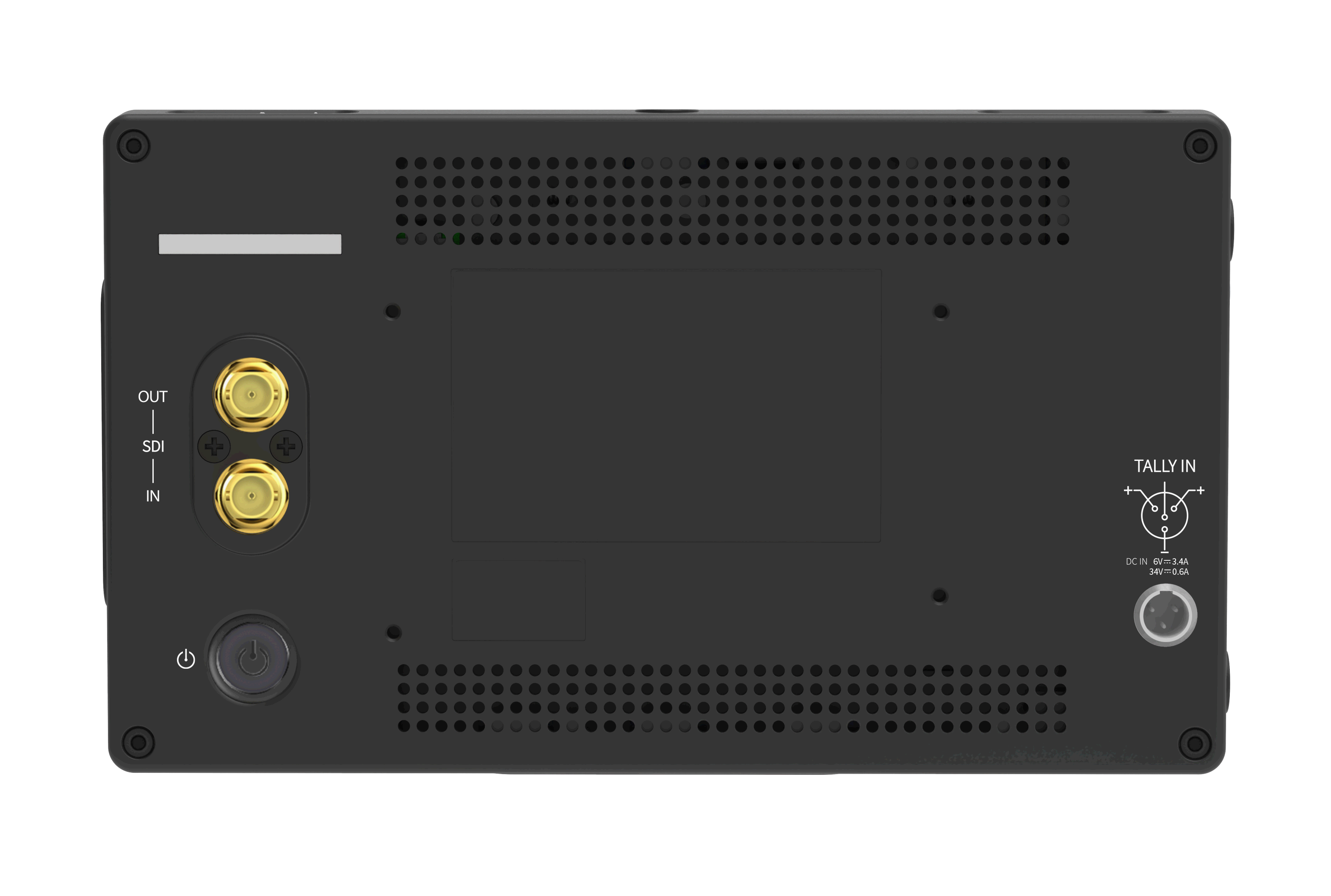 TVLogic Always ON-AIR!!!